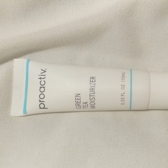 Proactiv | Skincare | Proactive Green Tea Moisturizer | Poshmark
